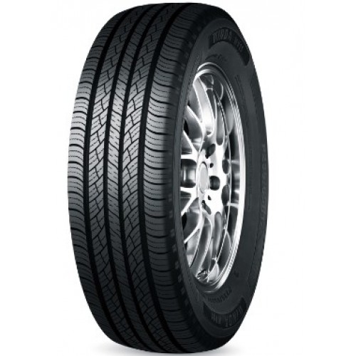 Sebring 235/75R15 109T ROAD-TERRAIN - Olcsógumik - gumiabroncs, felni webáruház